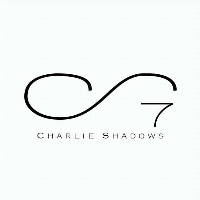 Charles Grant (Charlie Shadows)