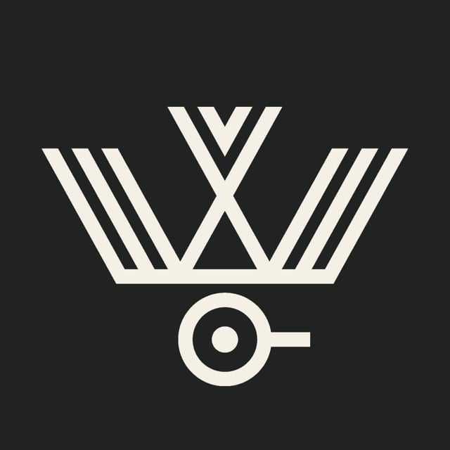 WILDER - Director, Producer & Video Editor