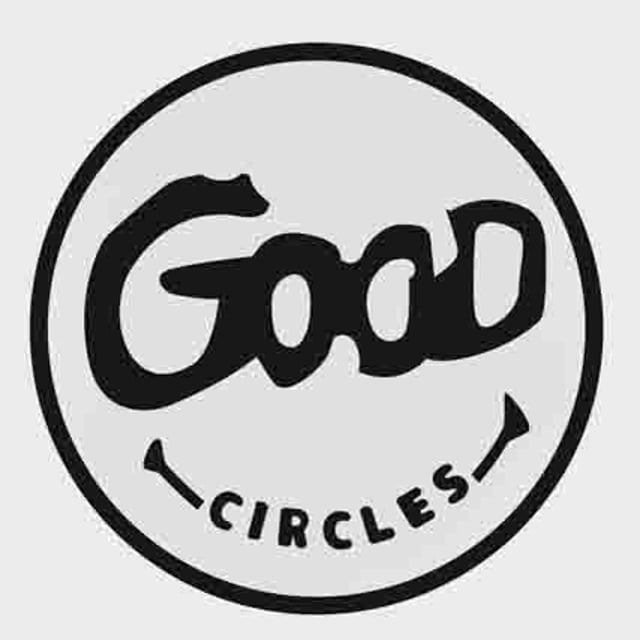 Good Circles