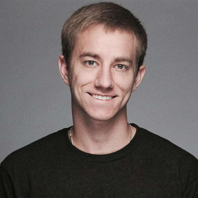 Matt Cameron