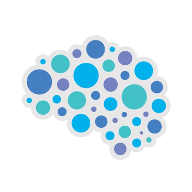 Healthy Thinking Group