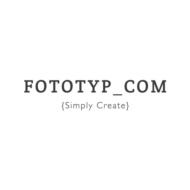 fototyp_com