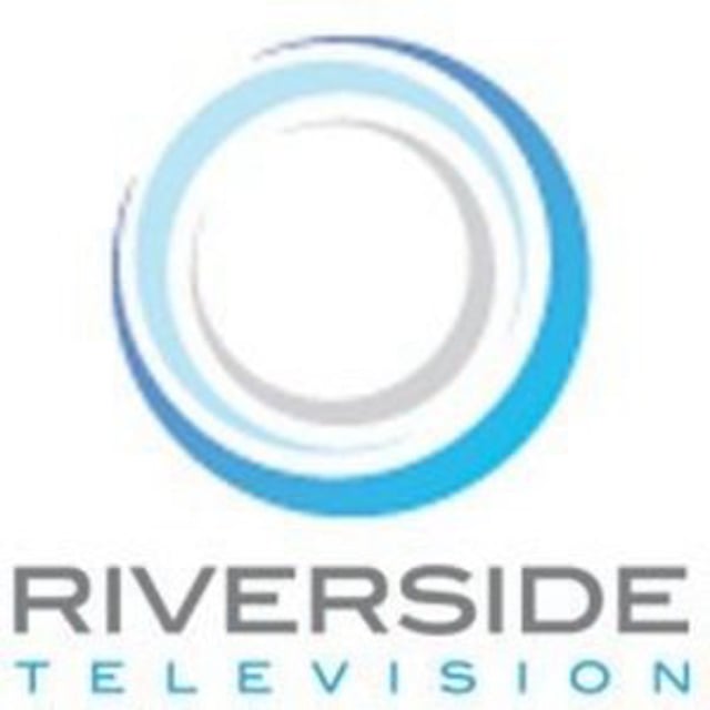 Riverside Television