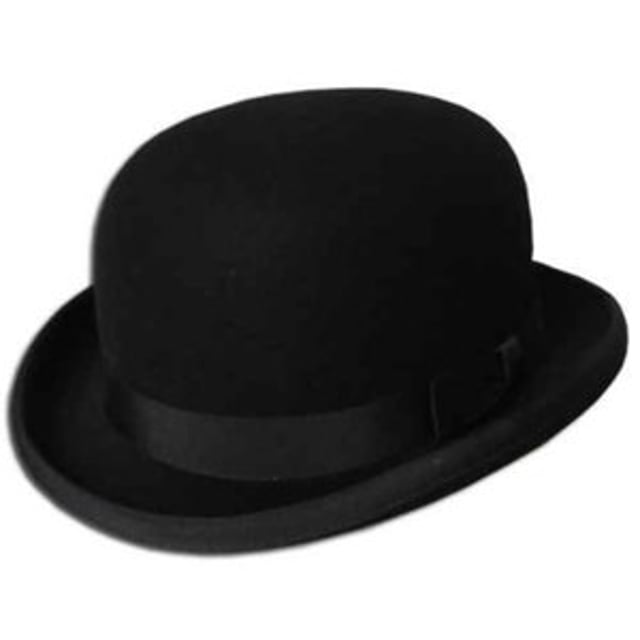 vladimir milovanovic