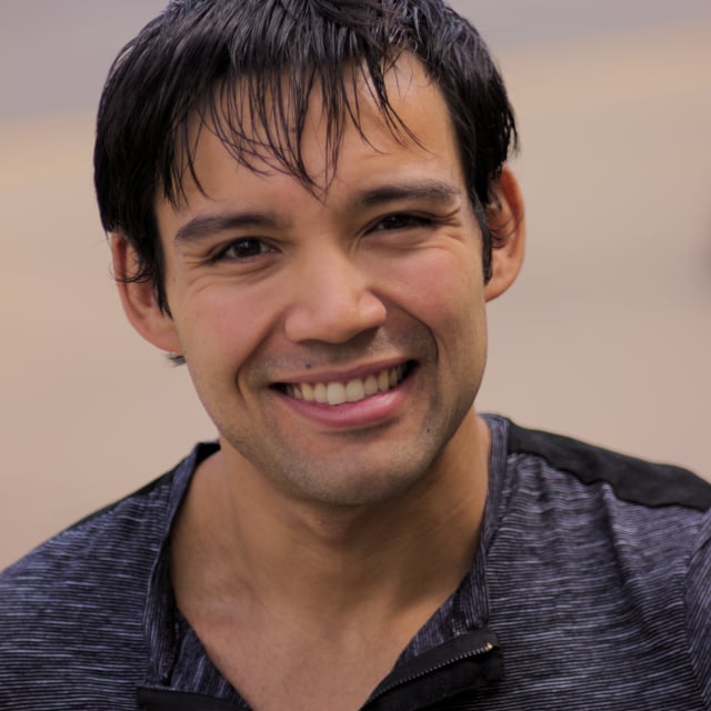 Bobby Wilhelmson