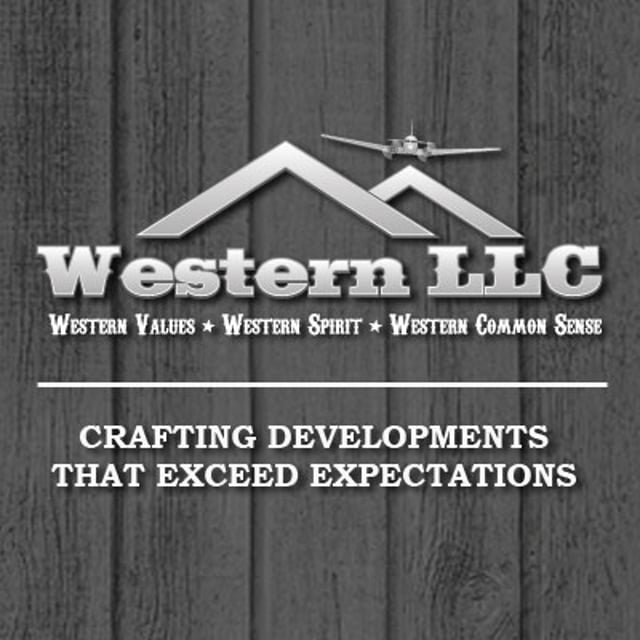 Western LLC