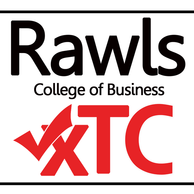 Rawls Testing Center