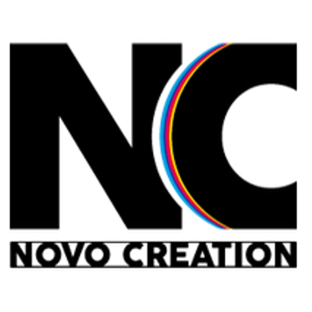 NOVOCREATION