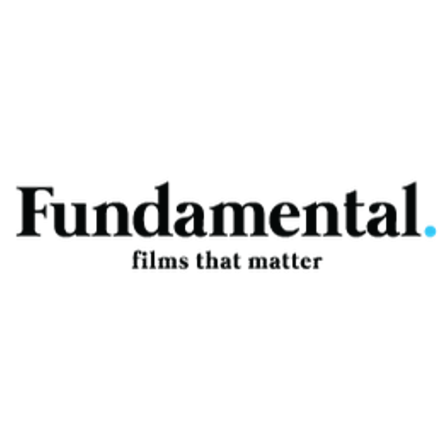 Fundamental Films
