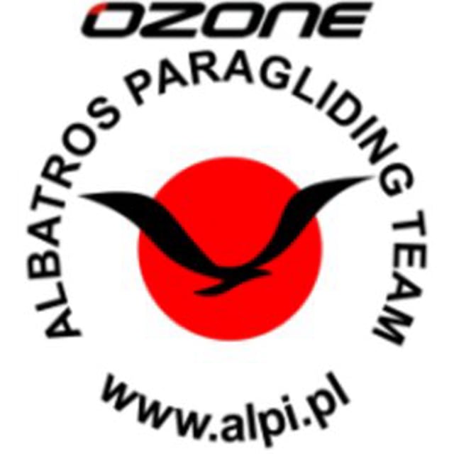 Albatros Team & OZONE Polska