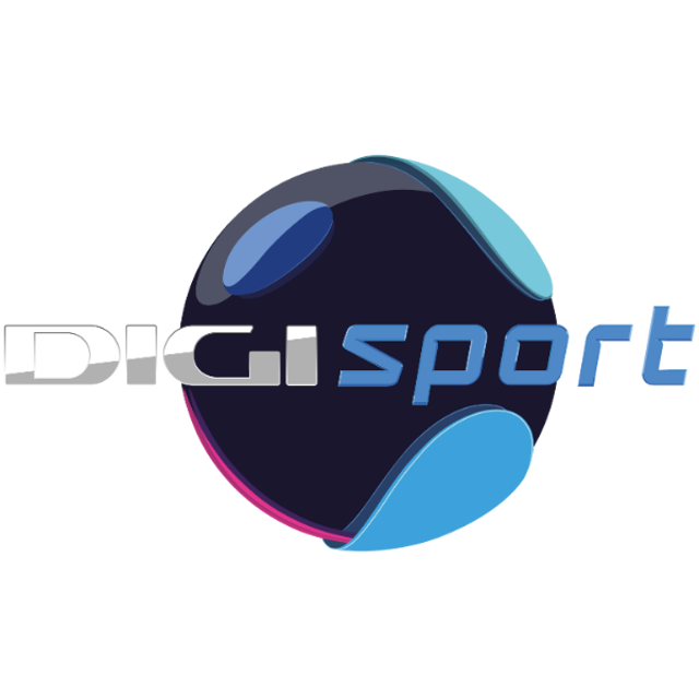 Digi Sport