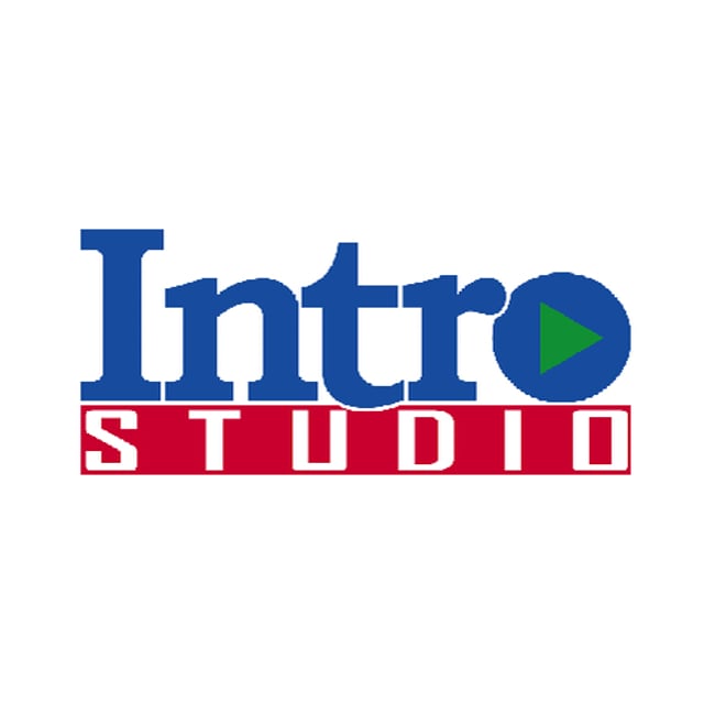 Intro Studio