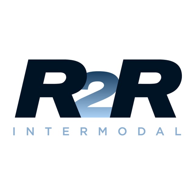 R2R Intermodal