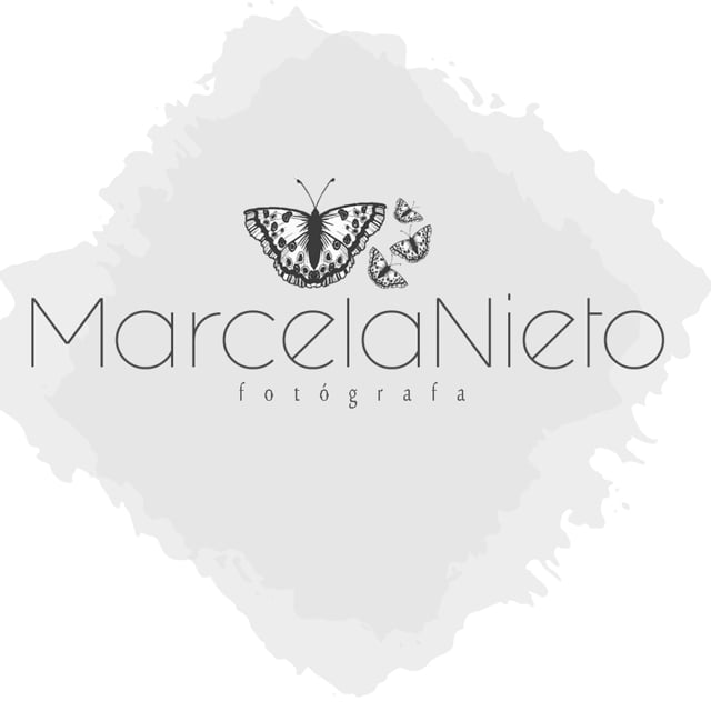 MARCELA NIETO FOTÓGRAFA