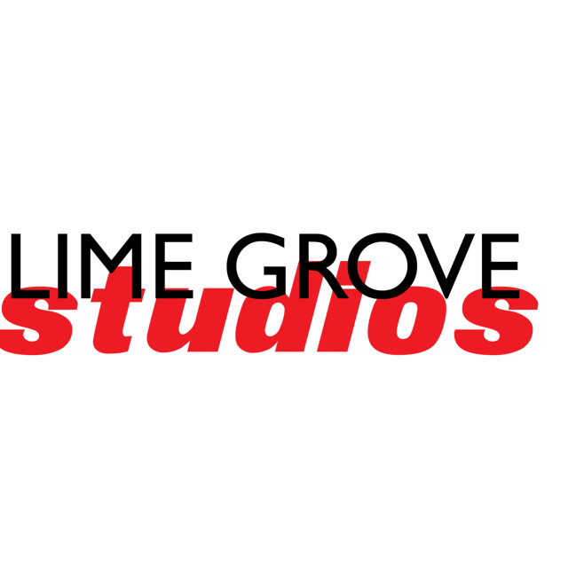 Lime Grove Studios