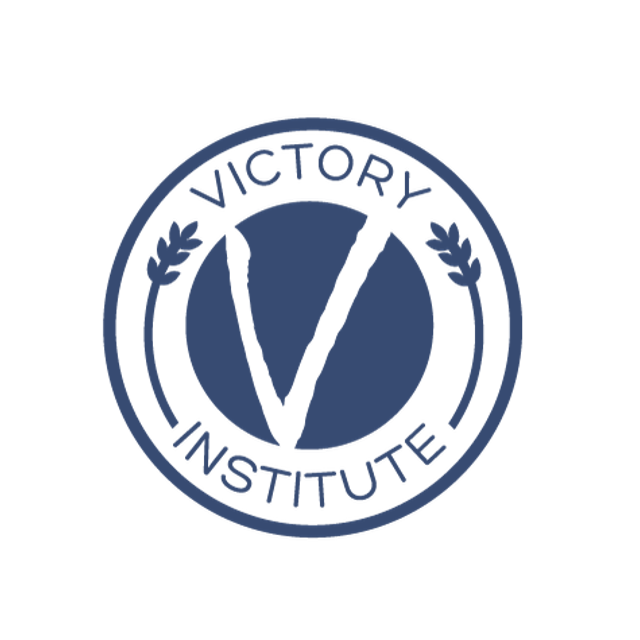 Victory Institute