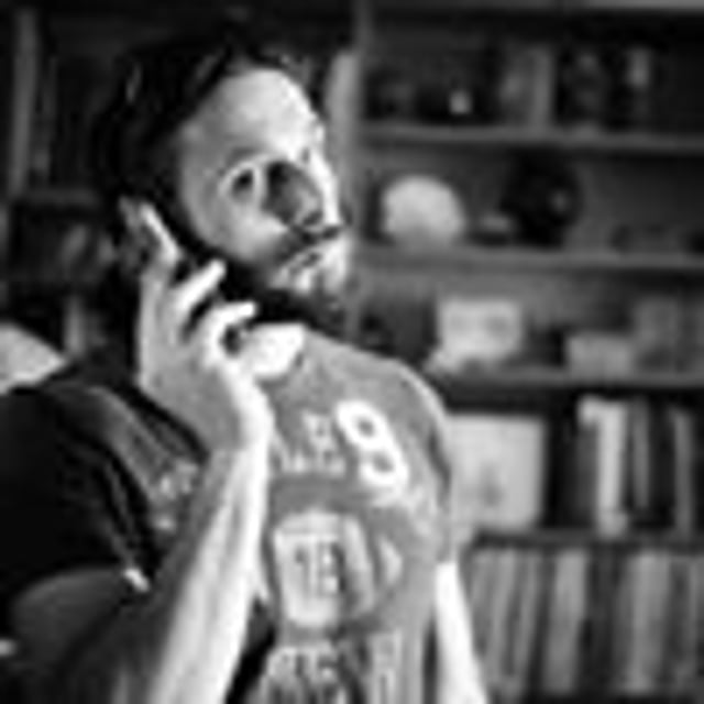 sarantos kastanias filming