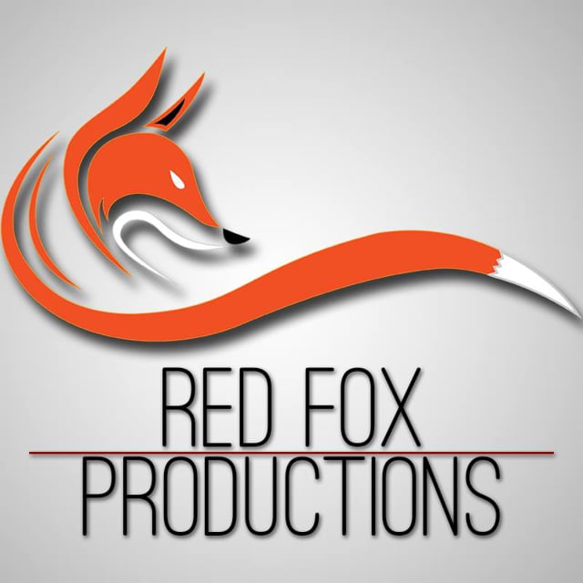Red Fox Productions