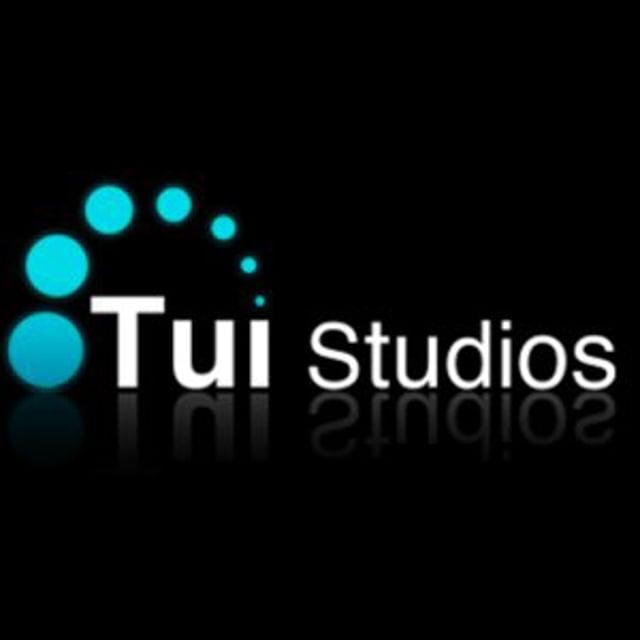 Tui Studios