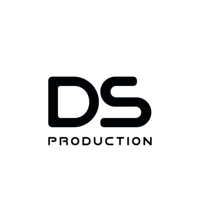 DS production