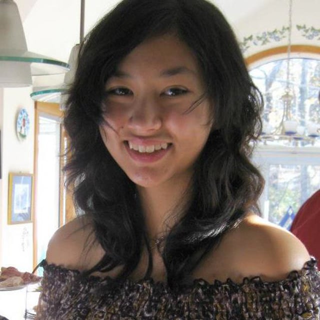 Sonya May - Screenwriter, Video Editor & Producer