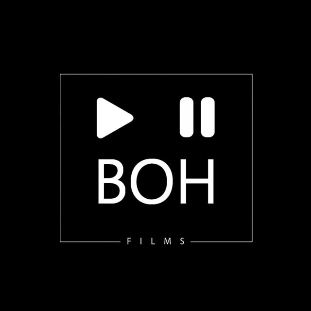 BOH FILMS