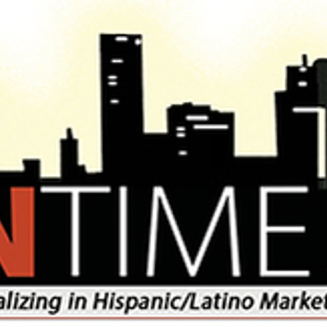 Latin Times Media TV