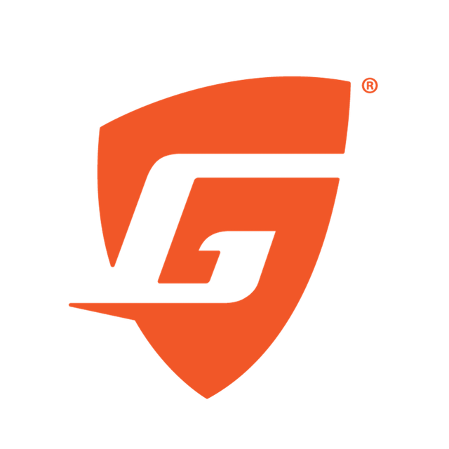 Ghostshield Concrete Sealers