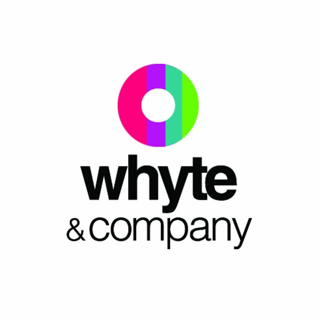 Whyte and Company
