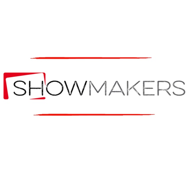 Showmakers