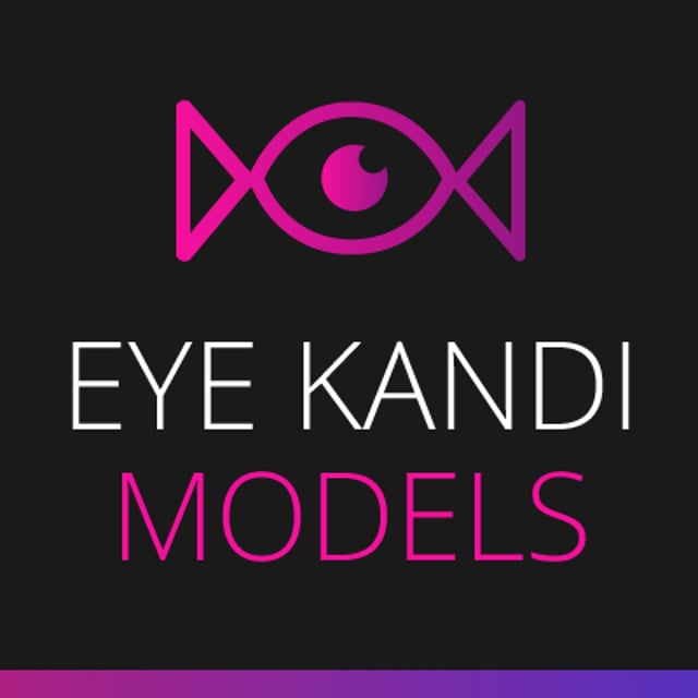 Eye Kandi Models