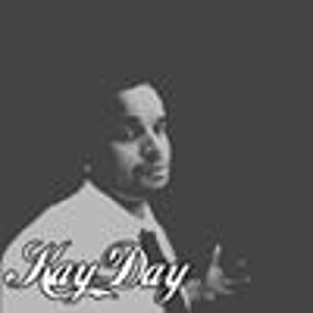 Kay Day
