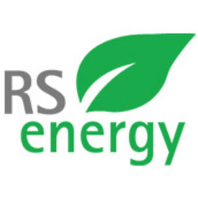 RS Energy