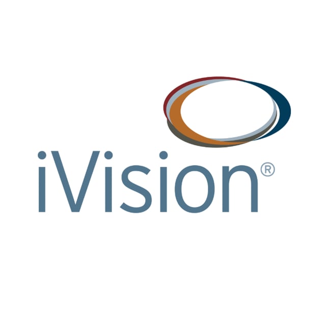 iVision