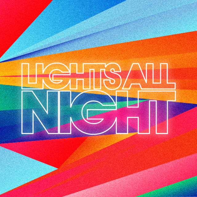 Lights All Night