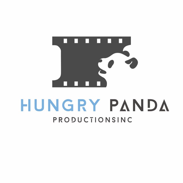 Hungry Panda Productions Inc, - Producer, Director & Line Producer