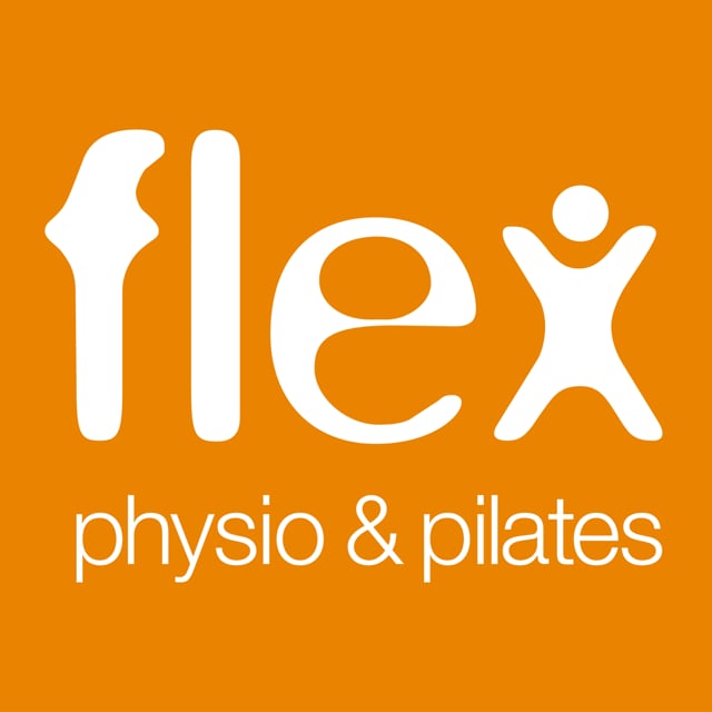 Flex Clinic