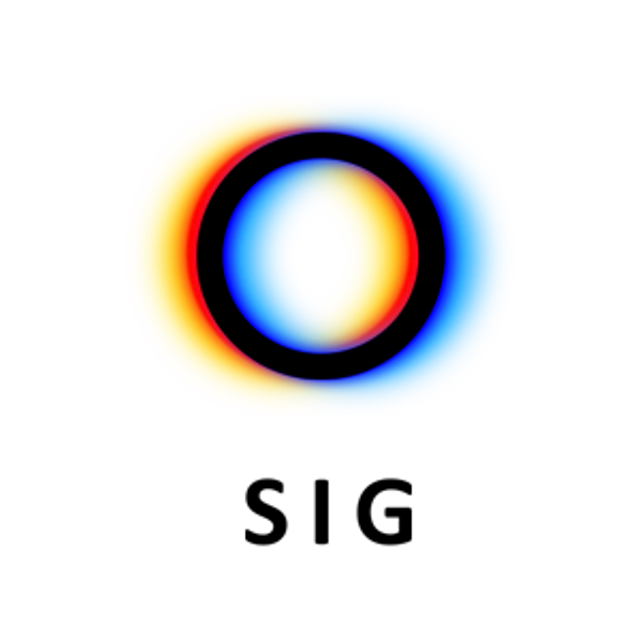 SIG