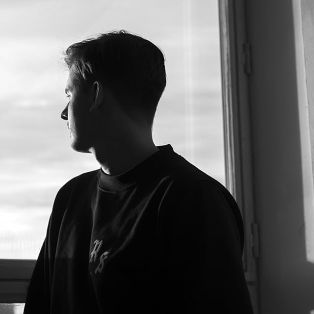 Jonas Lindstroem on Vimeo