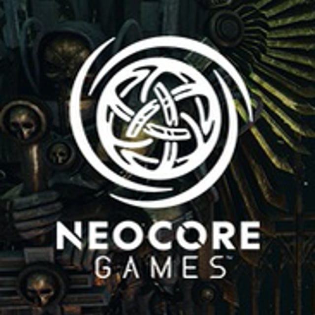 NeocoreGames