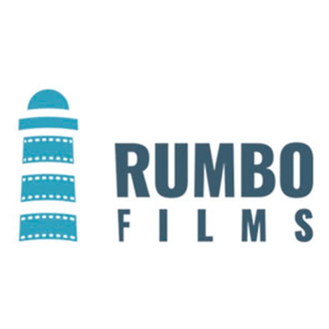 Rumbo Films - Video Producer, Line Producer & Post Producer