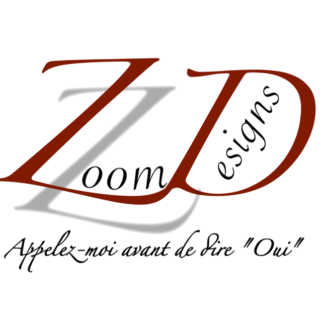 Zoom Designs