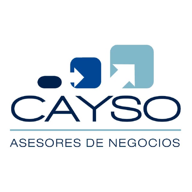 CAYSO Asesores de Negocios