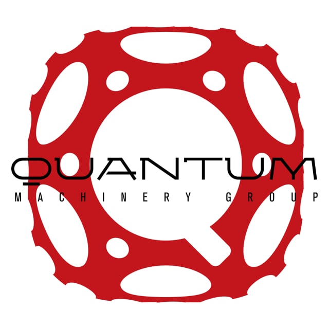 Quantum Machinery Group