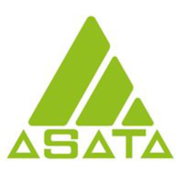 ASATA