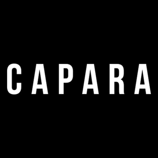 CAPARA_OFFICIAL