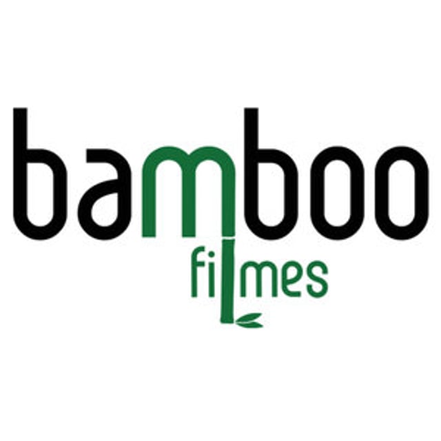 Bamboo Filmes