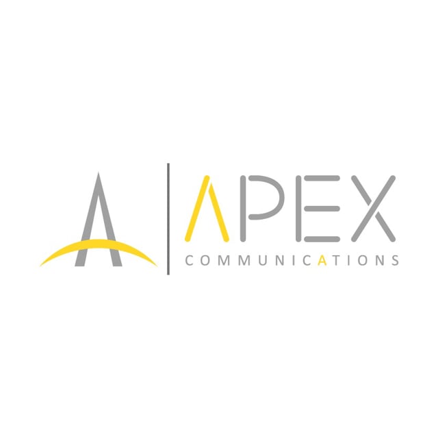 APEX Communications