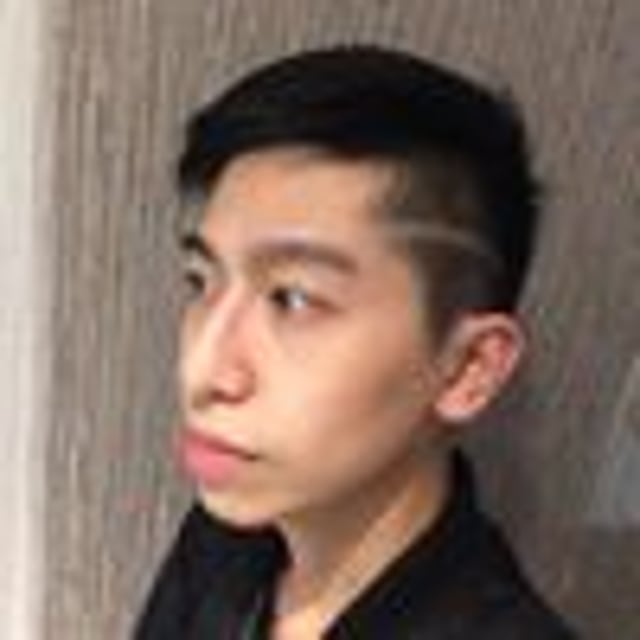 Cheng-chang Wei