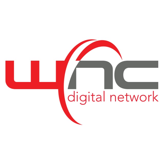 WNC Digital Network